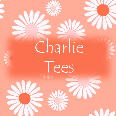 Charlie Tee – Lil Hippie Kids